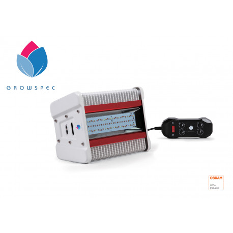 GS SUNRAY 150W MONSTER UNIVERSAL | VAKPLAST